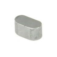 Sti Firestop Plug,Red,Intumescent FP200 - Walmart.com