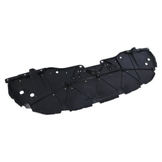 Complete Engines For Toyota Corolla LEBRA 55100501AA Front End Cover ...