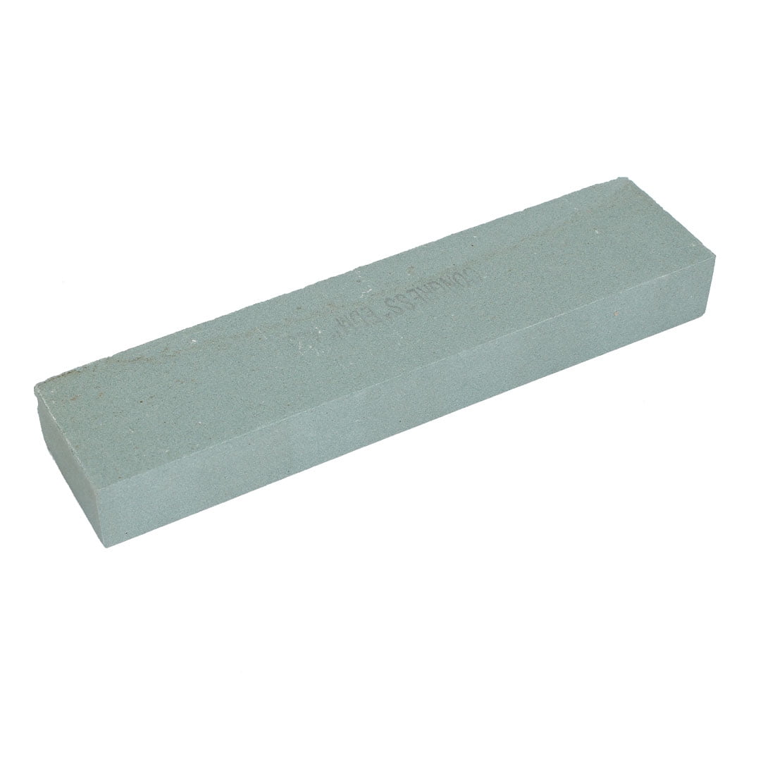 Grit 400# 200x50x25mm Cyan Abrasives Sharpening Polisher Oil Stone ...