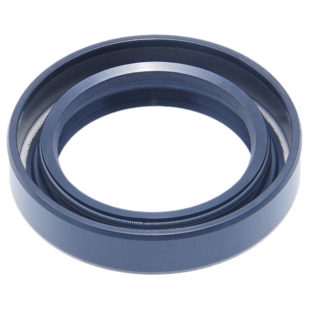 Febest DRIVE SHAFT OIL SEAL 36X52X10X10.7 # 95IAY-36521011X OEM ...