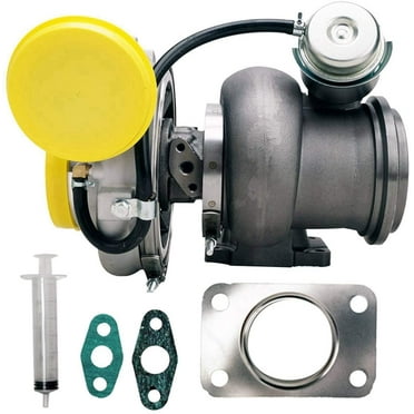 Edelbrock 1552 E-Force Supercharger System - Walmart.com