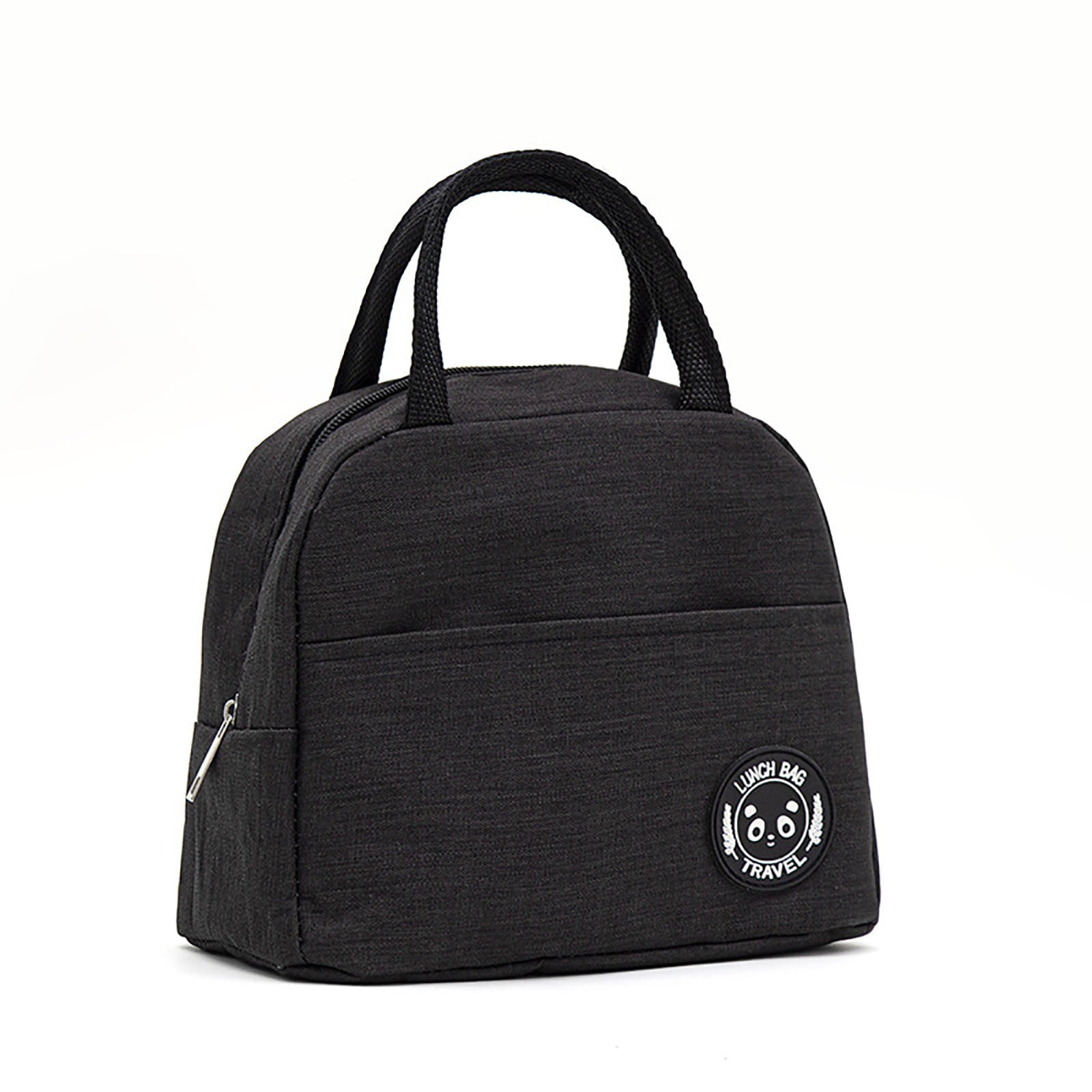 Click here for Meihecui998 Harpily Lunch Bag Lunch Bag Canvas Dur... prices