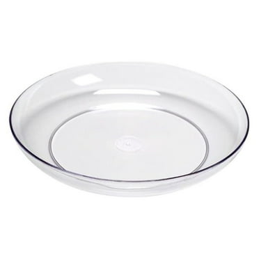 Lighthouse Christian 196571 Plate-Giving Plate - Praying for You ...