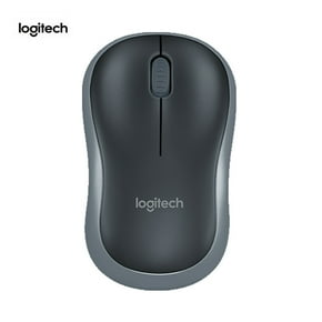 Wireless Mice & Bluetooth Mice | Walmart Canada
