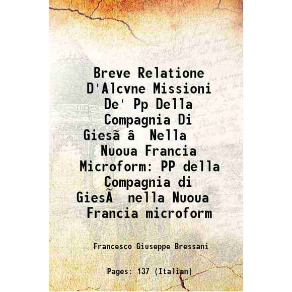 compagnia sanremo | Walmart Canada