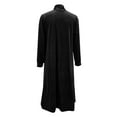 Tagold Women Plus Size Winter Warm Outwear Fall Clothes For Women 2022