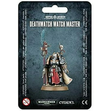 Games Workshop - Warhammer 40K - Adeptus Mechanicus - Electro-Priests ...