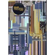 Perfect Velvet (CD) - Walmart.com