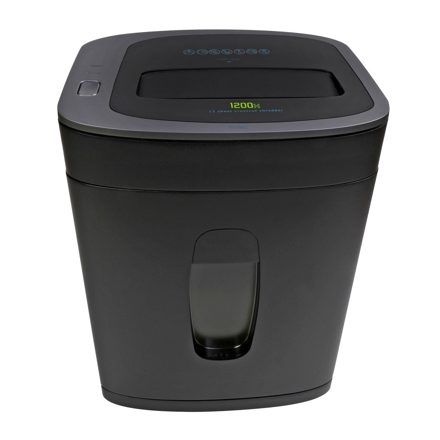 Royal 1200X Paper Shredder Walmart Walmart royal-1200x-paper-shredder-walmart-walmart