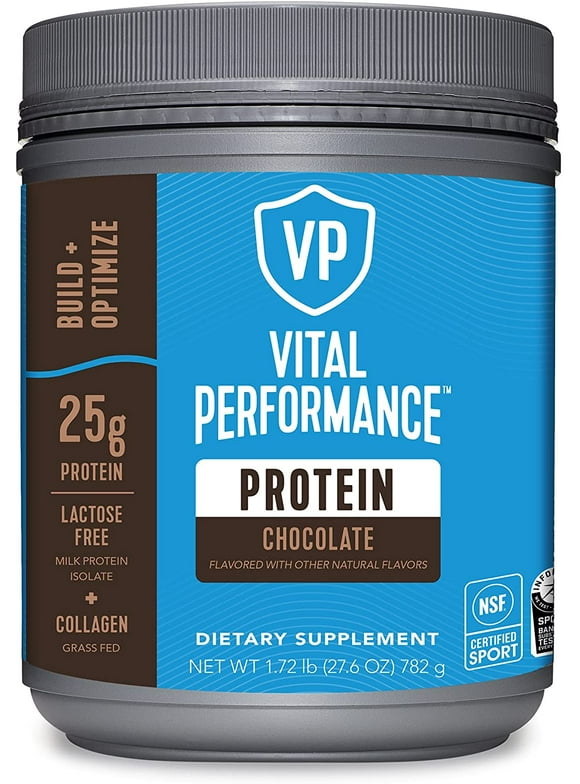Vital Proteins in Vitamins and Supplements - Walmart.com
