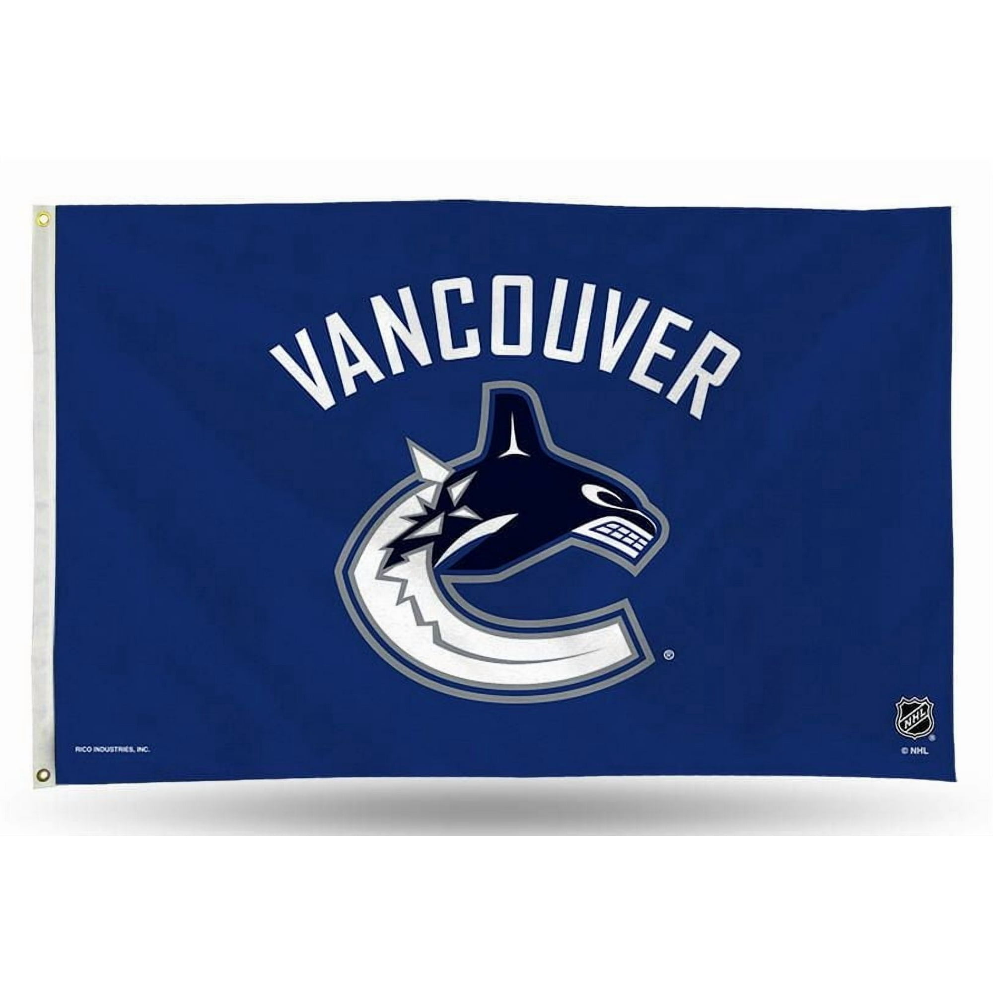 Click here for Gtei Nhl Vancouver Canucks Flag L prices