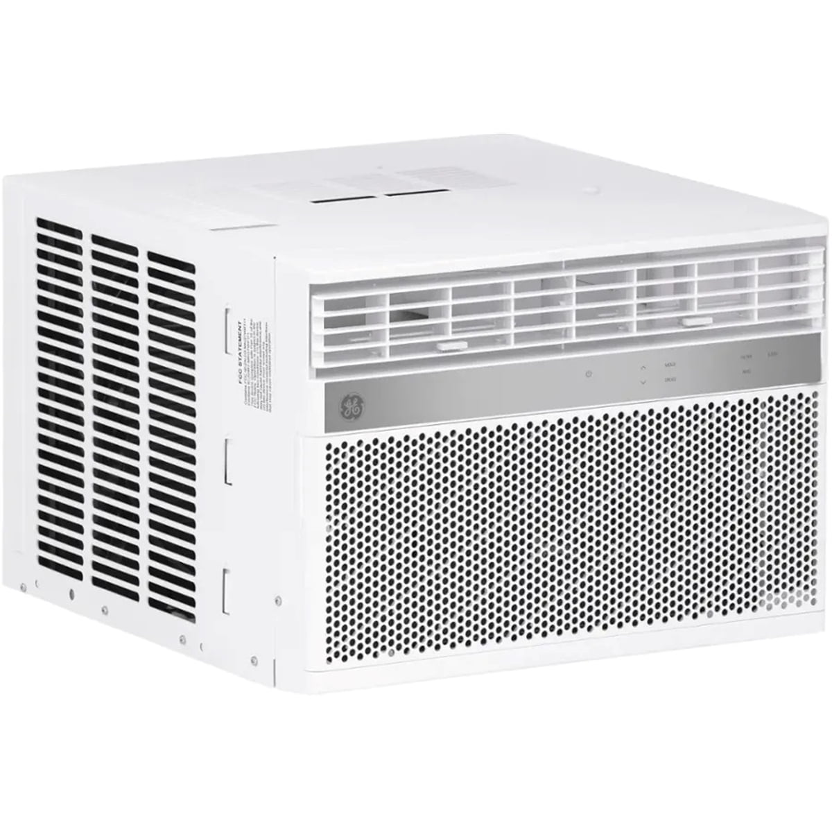 GE Air Conditioners in Air Conditioners - Walmart.com