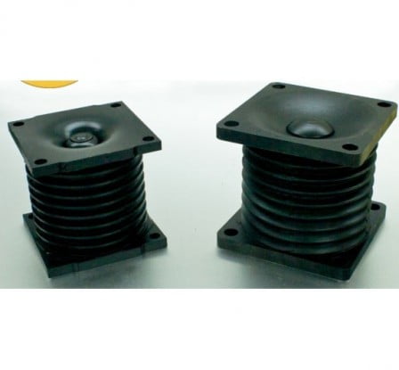 Caterpillar Pad As. (2136186) - Walmart.com