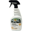 COREtec ENCORE 03Z77 Hardwood & Luxury Vinyl Floor Cleaner, 1 Gallon ...