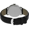 Timex Men's Easy Reader Bold Quartz Watch - Walmart.com