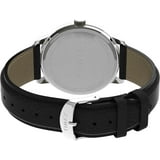 Timex Men's Easy Reader Bold Quartz Watch - Walmart.com