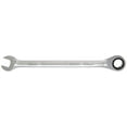 Rev Ratch Box Wrench 10mm - Walmart.com