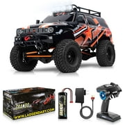 RC 4X4 Trucks - Walmart.com