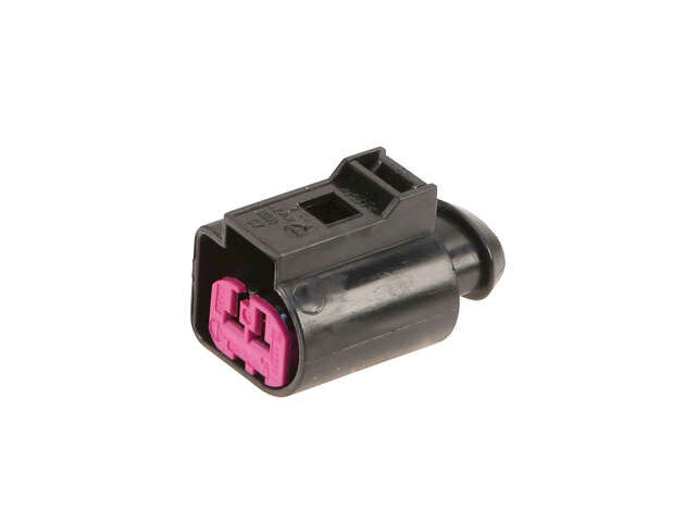 Alternator Adapter Plug - Compatible with 1998 - 2005 Volkswagen Beetle ...