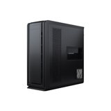 Phanteks Enthoo 719 High Performance Full Tower - Tempered Glass ...