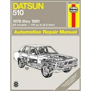 10 Spline Quick Change Gear Chart - Walmart.com