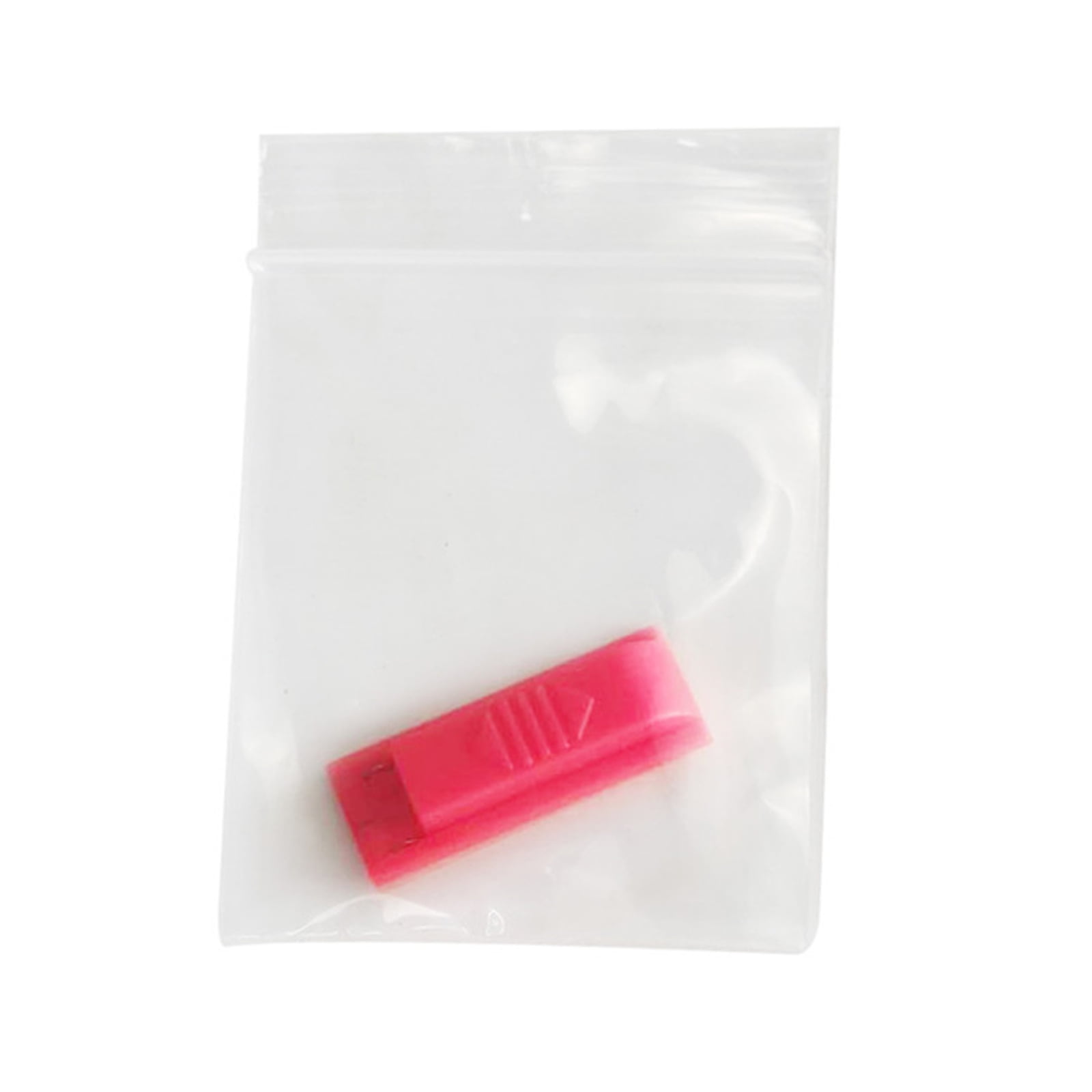 RCM Jig Replacement Tool for NS Switch - Xecuter SX Nepal | Ubuy