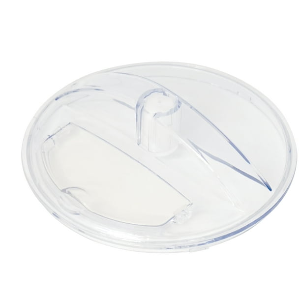 Ice Cream Maker Parts