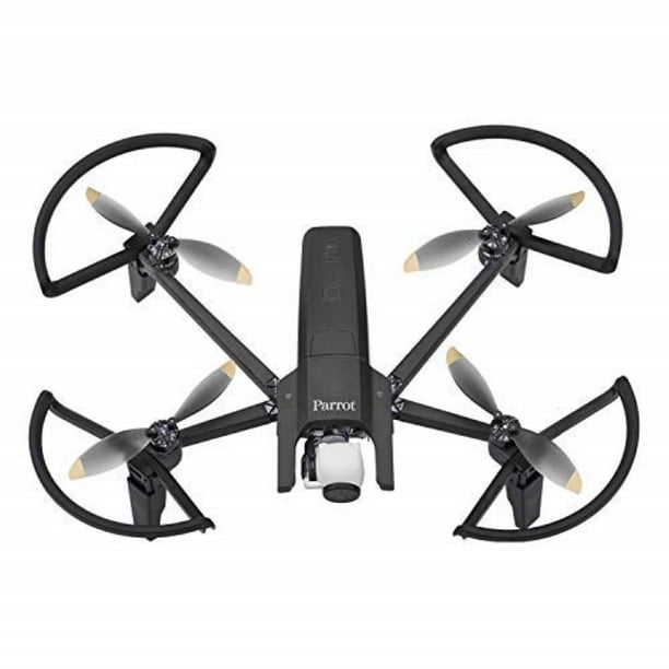HeiyRC Propeller Protector and Landing Gear Kits for Parrot Anafi First ...