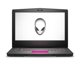 Alienware 15 R3 15.6" Gaming Laptop Intel i7-7700HQ, Nvidia Geforce GTX ...
