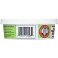 MISO MASTER - Miso Traditional Red Organic 8OZ ( Pack of 6) - Walmart.com