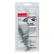 TUNE-UP KIT FOR 2135TI - Walmart.com