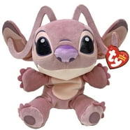 TY Beanie Babies - HELLO KITTY ELF ( GREEN CANDY CANE) Plush - Walmart.com