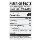 Great Value Red Raspberry Preserves, 18 oz - Walmart.com