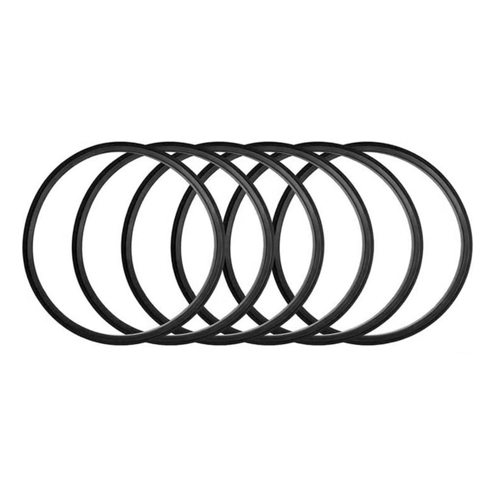 Click here for Dosaele Silicone Lid Seals For 16 & 20oz Contigosn... prices