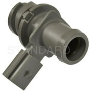 Ford Explorer Sport Trac Pcv Valve