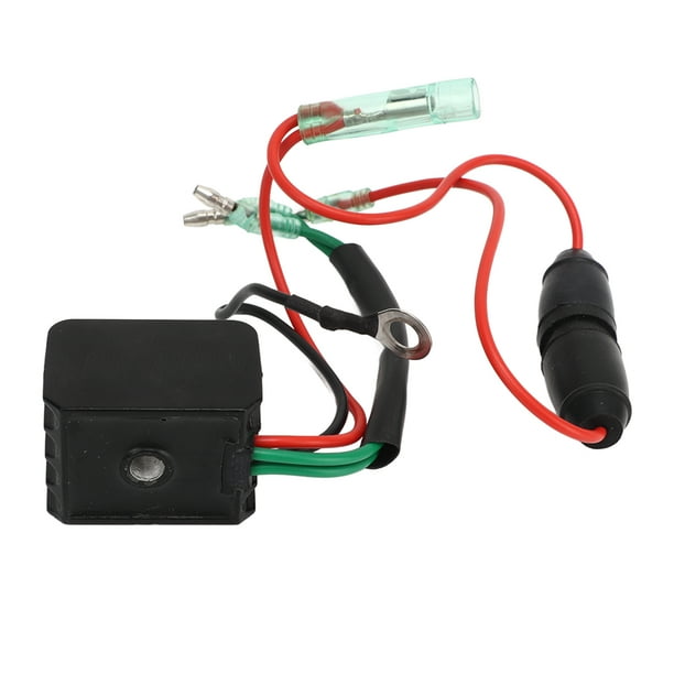 Boat Motor Rectifier,Electric Starter Voltage Regulator Universal ...