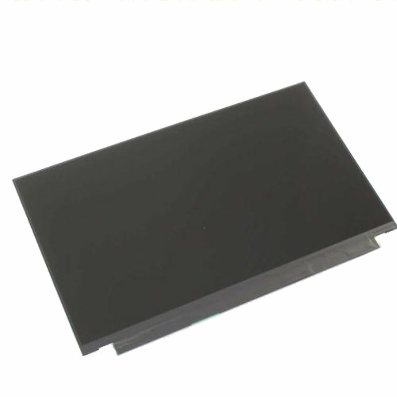 New Genuine Lenovo IdeaPad 710S-13IKB 710S-13ISK 13.3" FHD LCD Screen ...