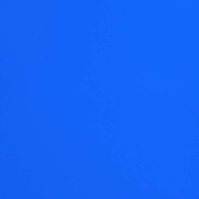 Vicrez Vinyl Car Wrap Film vzv10608 Ultra Gloss Medium Blue | 5ft. x 10 ...