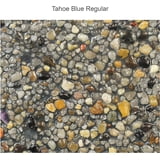 Pool Patch Pool Pebble Repair Kit|Pebble Plaster 10-Pound|Tahoe Blue ...
