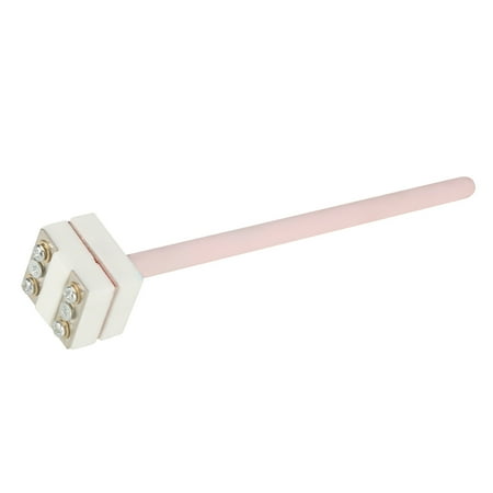 Thermocouple Temperature Sensor, Thermocouple, Anti-Corrosive Accurate ...