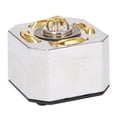 5X Ignitor Electronic Lighter Automatic Torch Lighter for Jewelry Gas ...