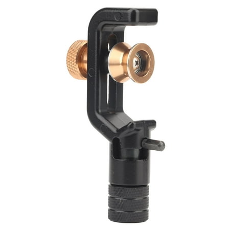 Transverse Armoured Cable Stripper, Cables Slitter Dual Blade Cutting ...