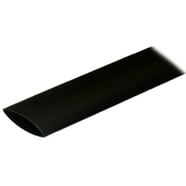 Forney 60 in. L x 4 in. W Pipe Wrap Around 1 pc. - Walmart.com