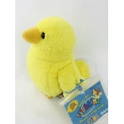 Webkinz Birds