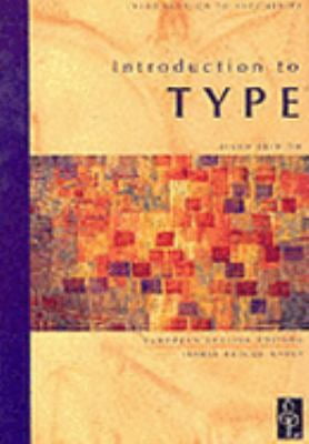 Pre-Owned An Introduction to Type: A Guide to Understanding Your Results on the Myers-Briggs ...