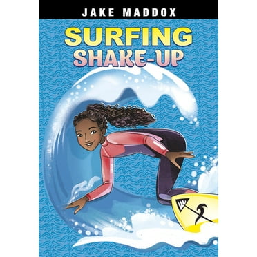 Jake Maddox Girl Sports Stories: Victory Vault (Hardcover) - Walmart.com