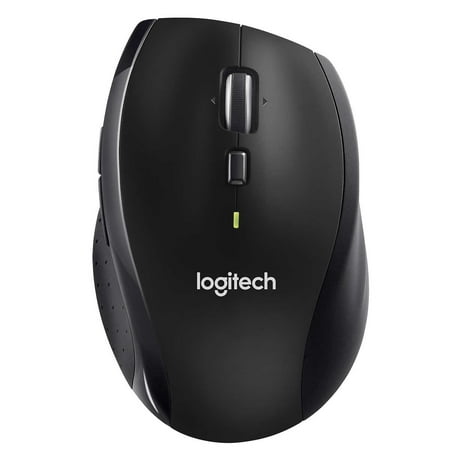 Logitech Performance Plus Mouse | Walmart Canada