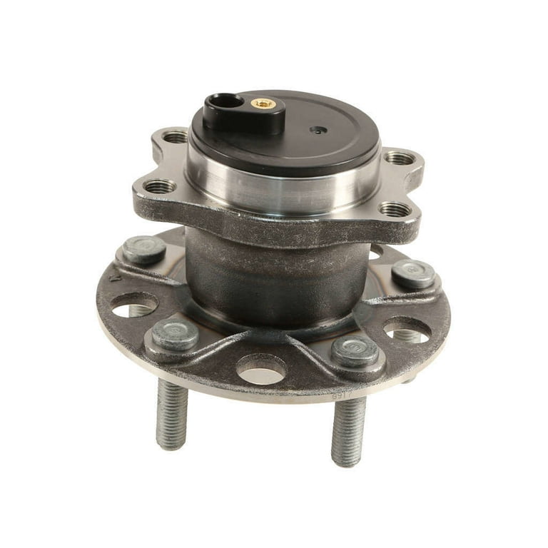 Pair Of Rear Wheel Hub Bearing Assembly For Chrysler Dodge, 57% OFF