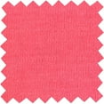Jersey Rib Hacci Hampton Knit Fabric - Soft Stretch Sewing Fabric for ...