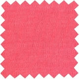 Jersey Rib Hacci Hampton Knit Fabric - Soft Stretch Sewing Fabric for ...